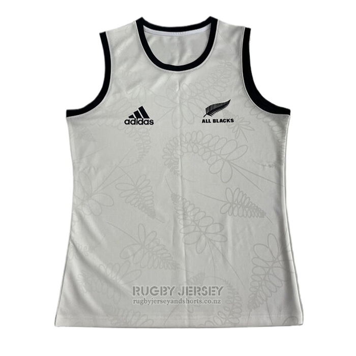 rugby jerseys and shorts kit | www.rugbyjerseyandshorts.co.nz