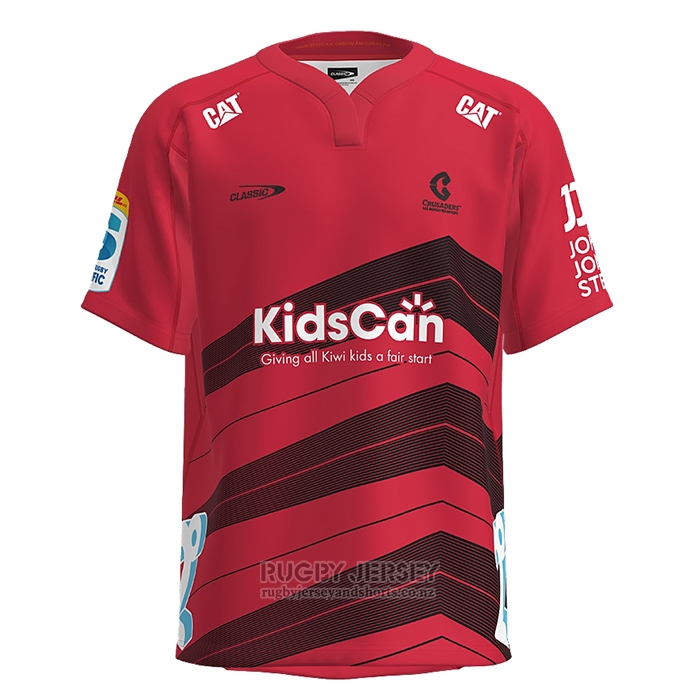 rugby jerseys and shorts kit | www.rugbyjerseyandshorts.co.nz
