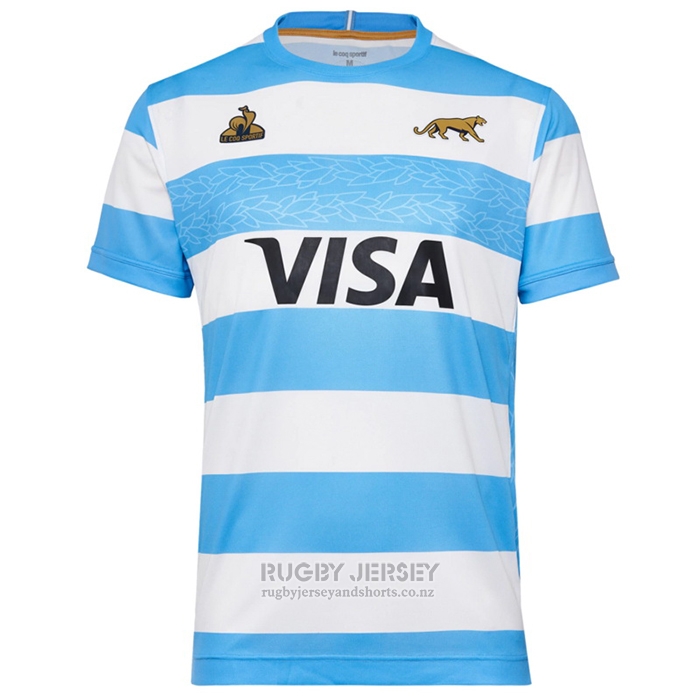 rugby jerseys and shorts kit | www.rugbyjerseyandshorts.co.nz