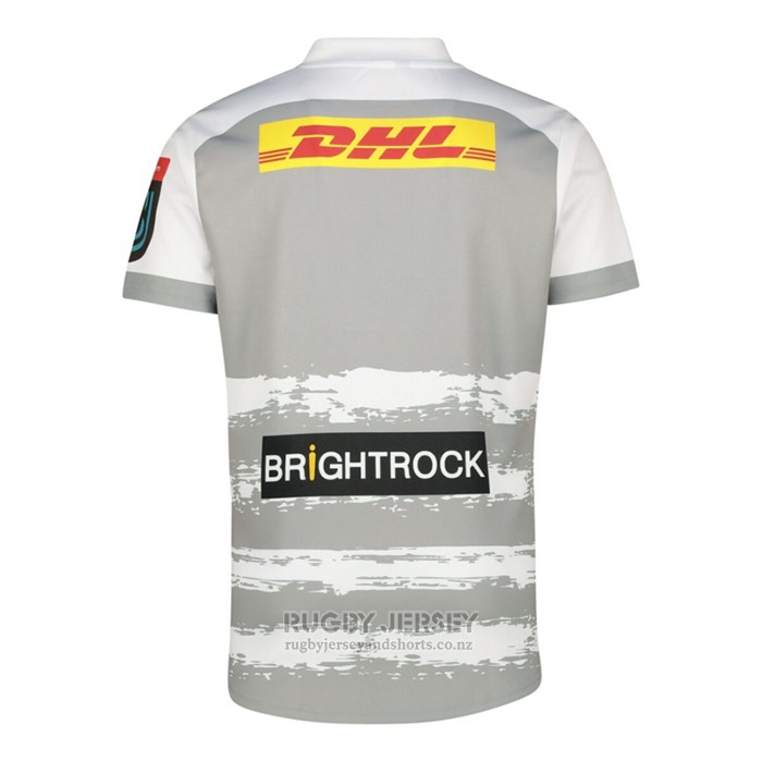 Stormers Rugby Jersey 2023 Away | www.rugbyjerseyandshorts.co.nz